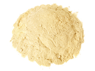 Cholin - Inhaltsstoff.info